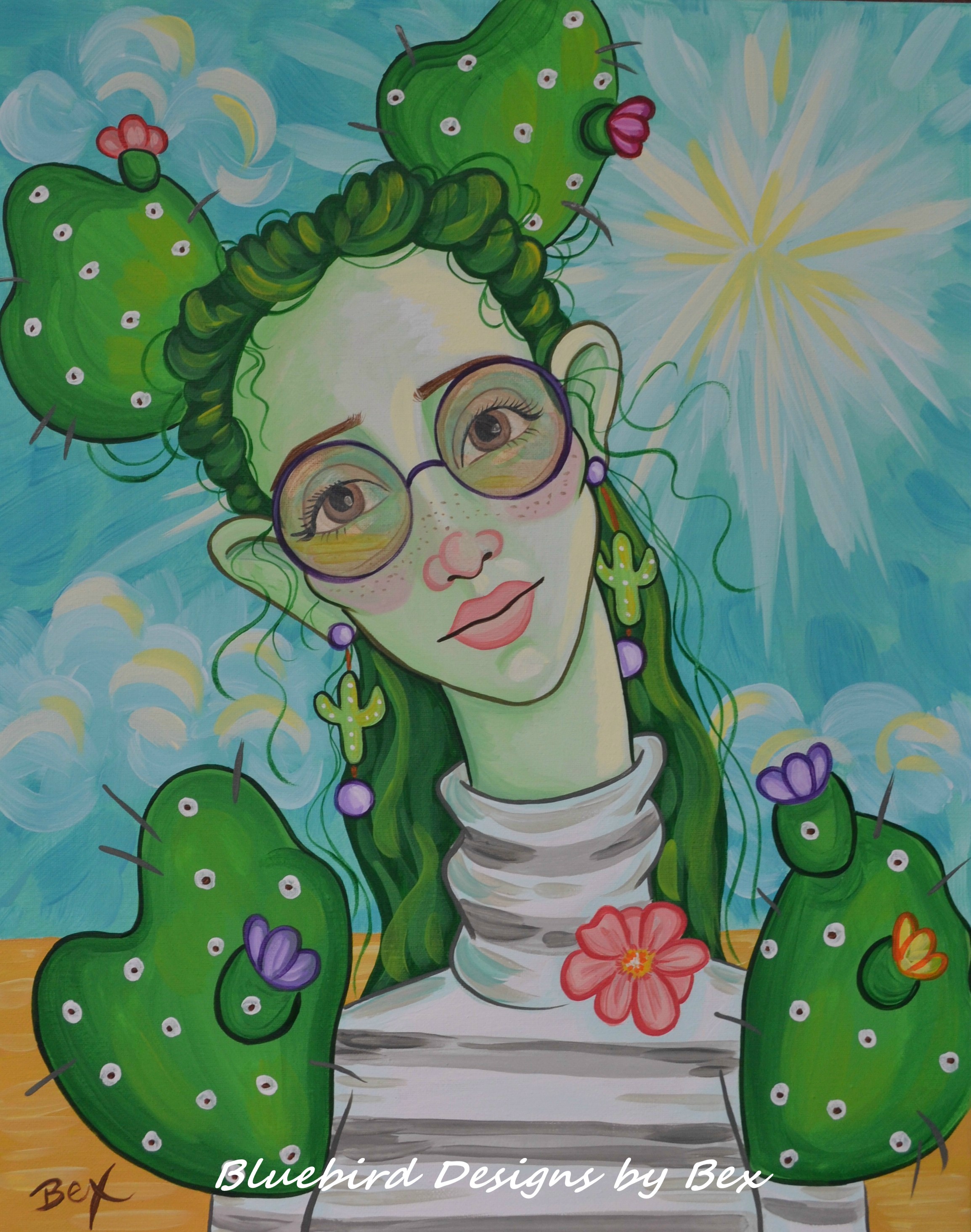 New9 – Bluebird Designs by Bex