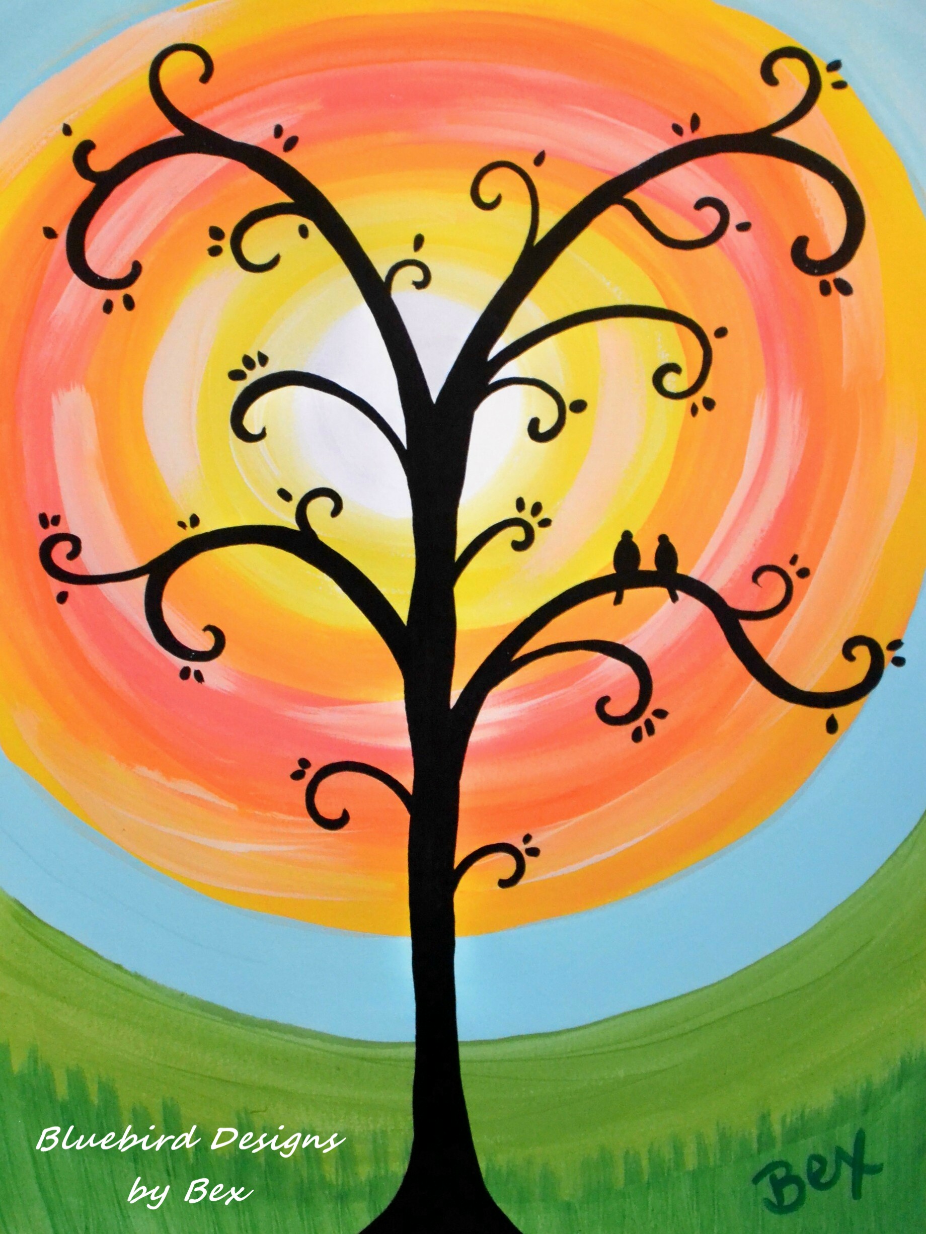 any2 – Bluebird Designs by Bex