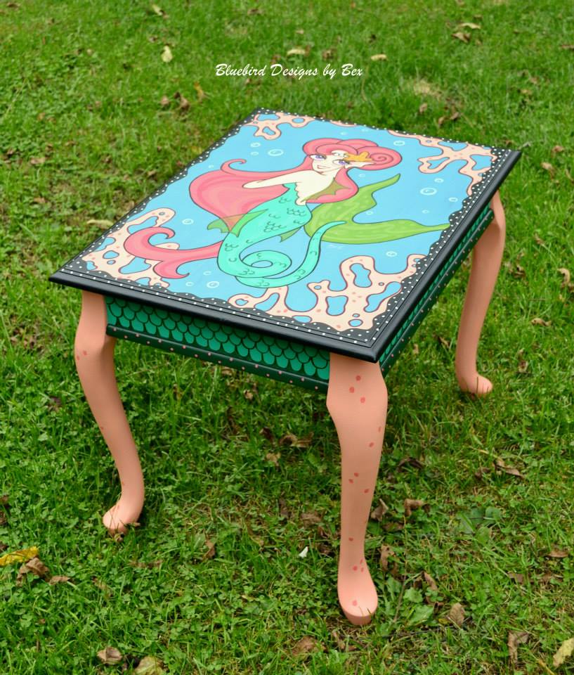 other3 – Bluebird Designs by Bex