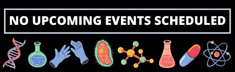 Bluebird Designs by Bex – Hand painted gifts, murals, illustrations and ...